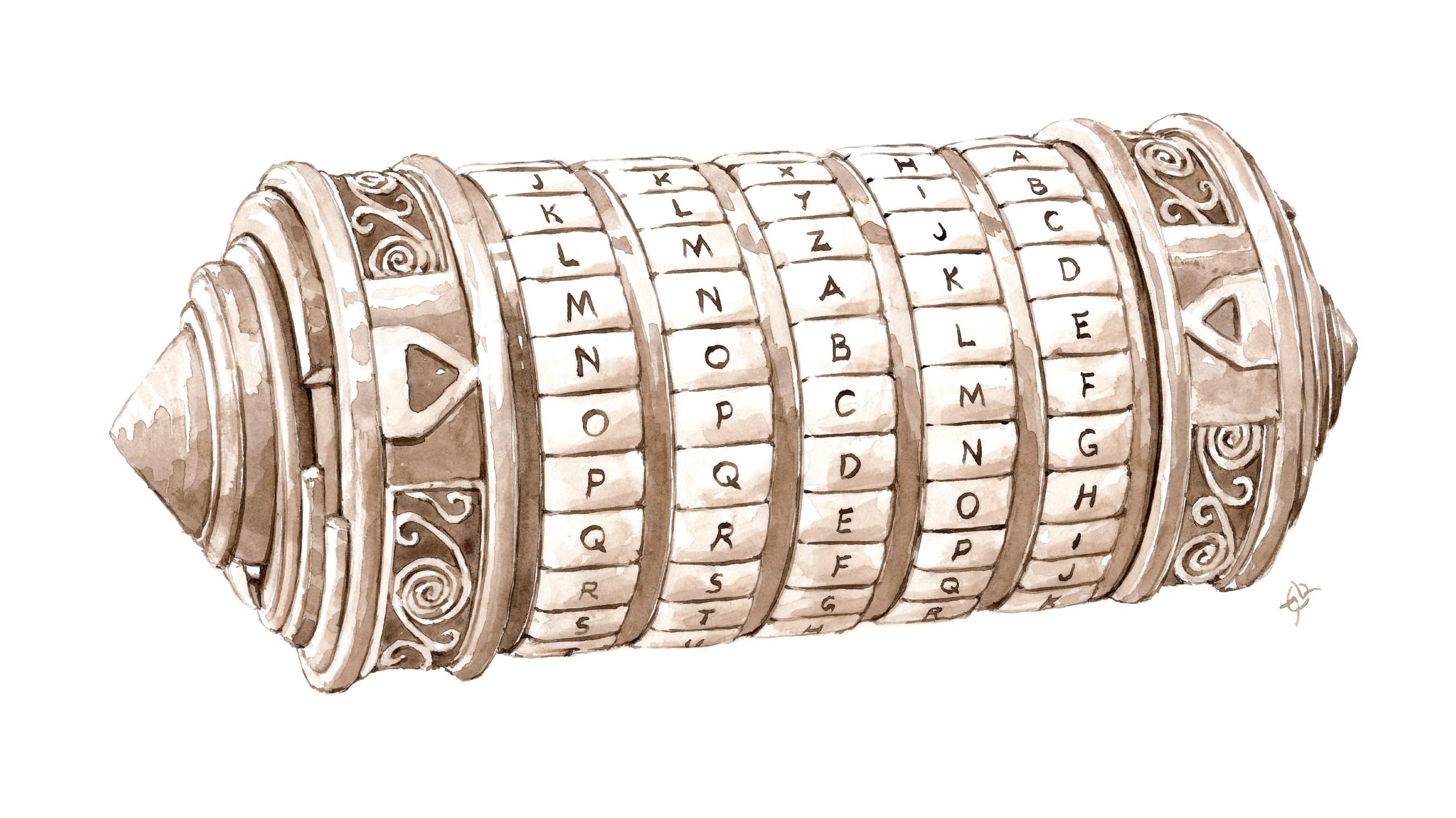 Teambuilding & Edu Kryptex